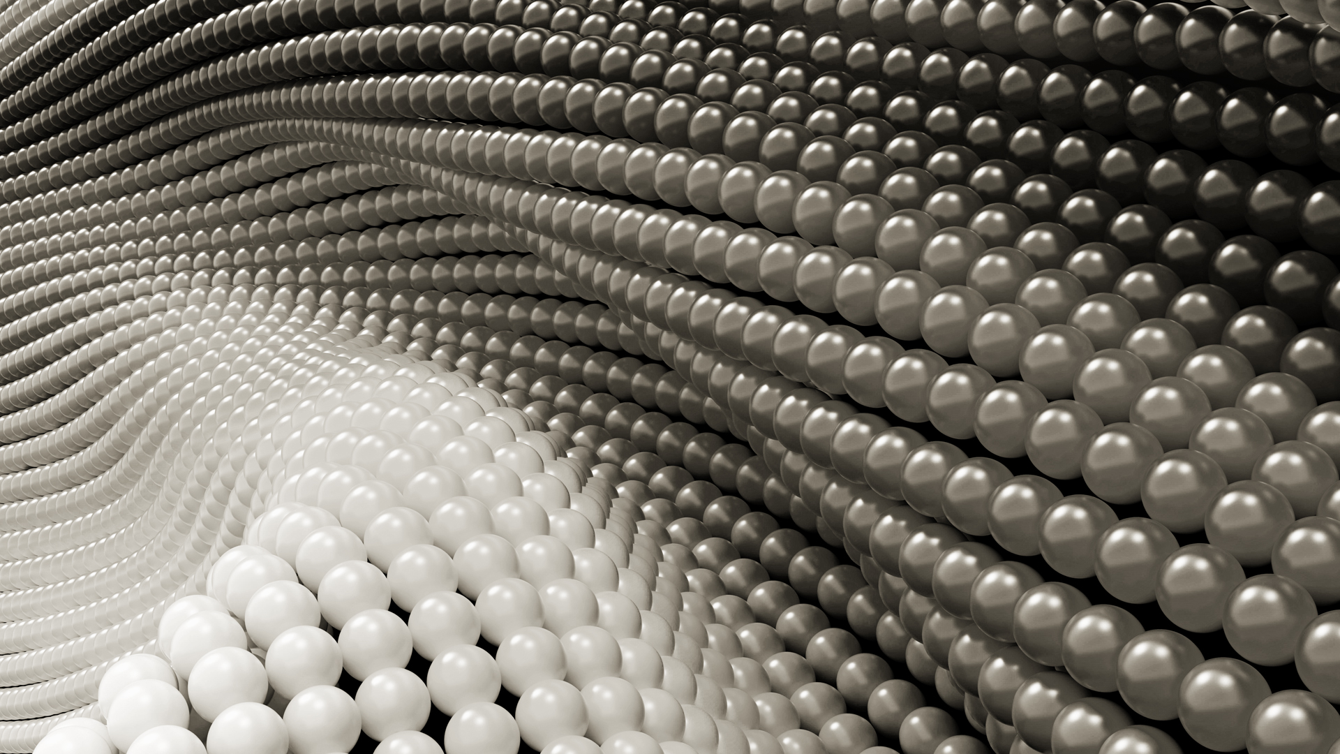 White Ink How-To - graphiPLAZA