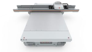 Arizona series - Printers - graphiPLAZA