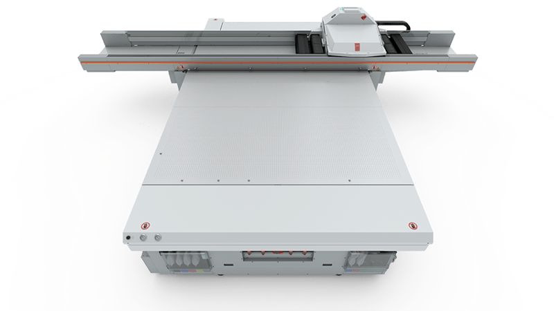 Arizona series - Printers - graphiPLAZA