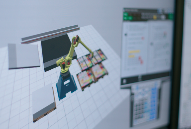 ELWE special promotions - graphiPLAZA