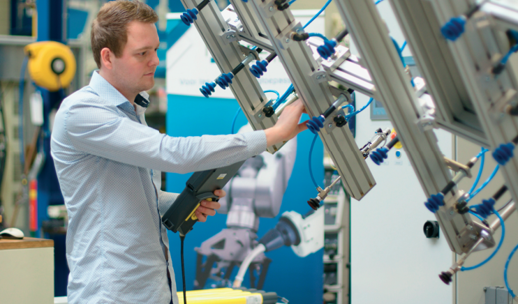 ELWE special promotions - graphiPLAZA