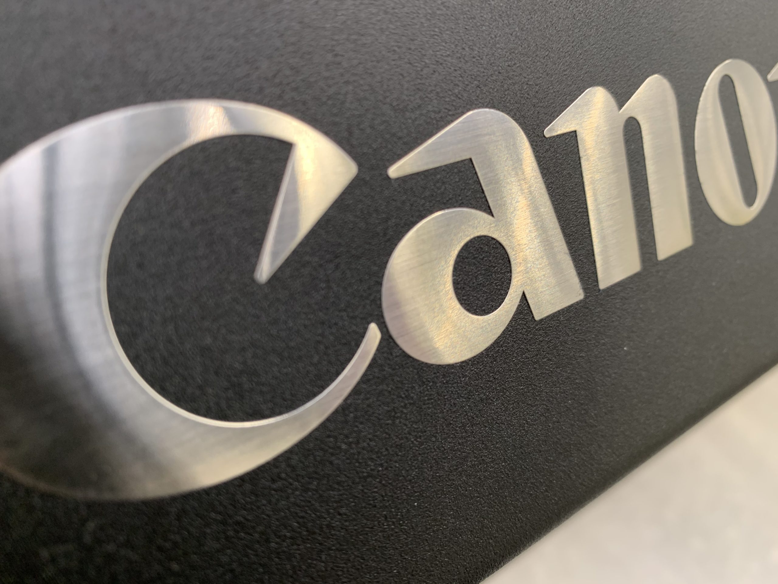 The Arizona printhead replacement survey - graphiPLAZA