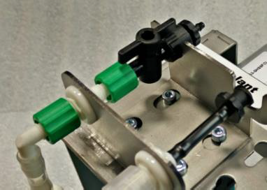 IB 1024a Alternative Connection - graphiPLAZA