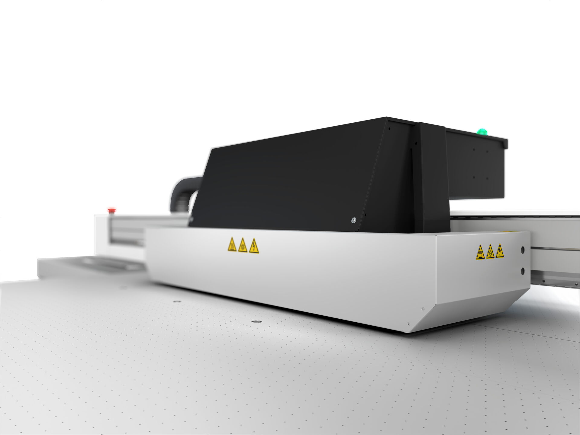 Technical information by Product - graphiPLAZA