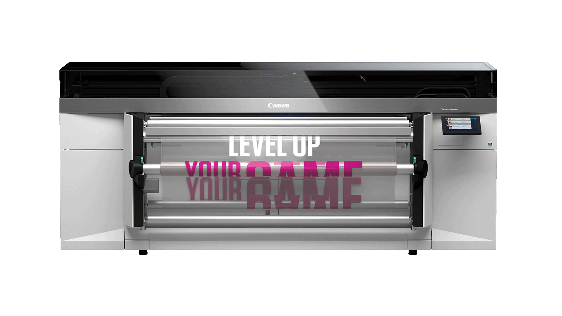 And 500 of them! - graphiPLAZA