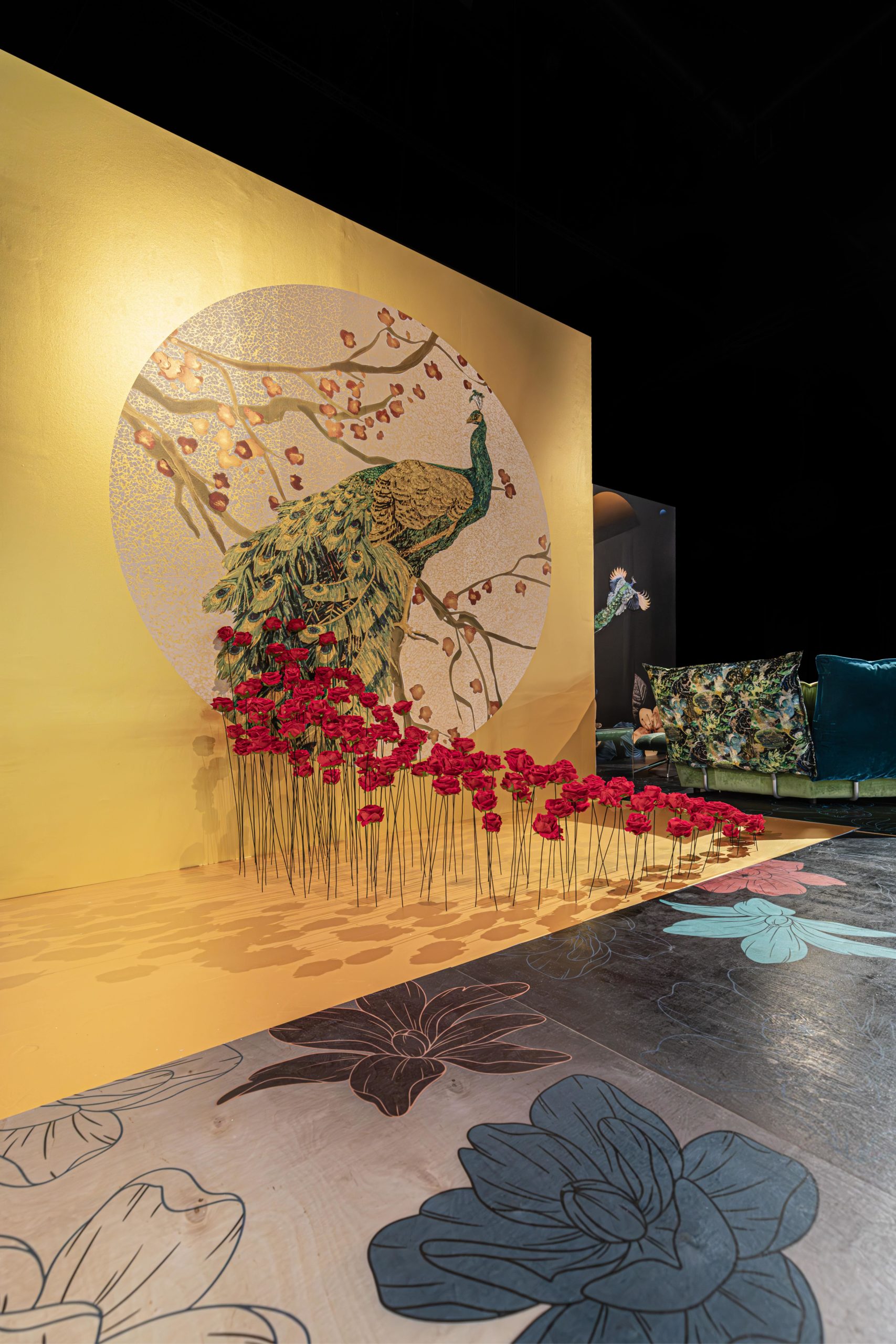 Canon EMEA is unstoppable - graphiPLAZA