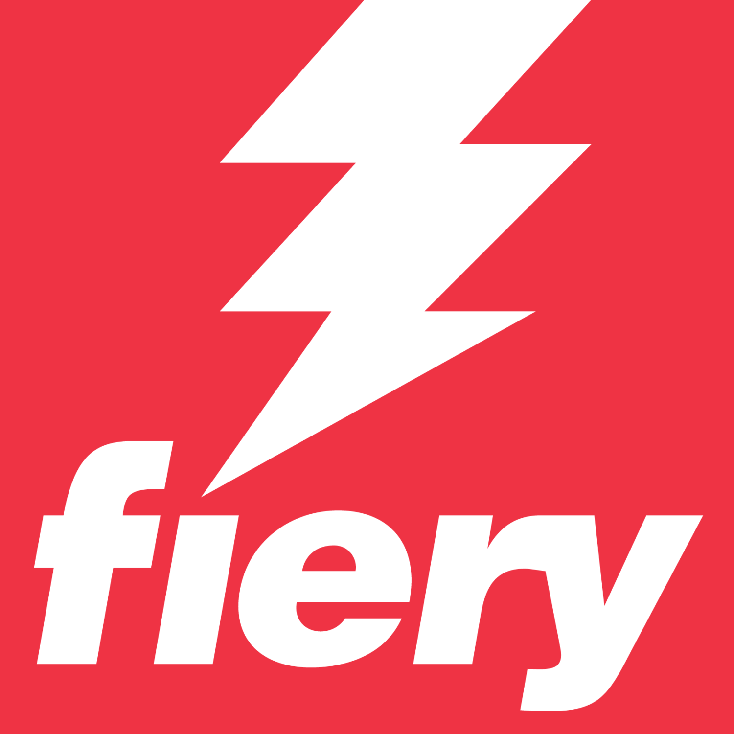 Explore Innovative Software Solutions at graphiPLAZA by Canon