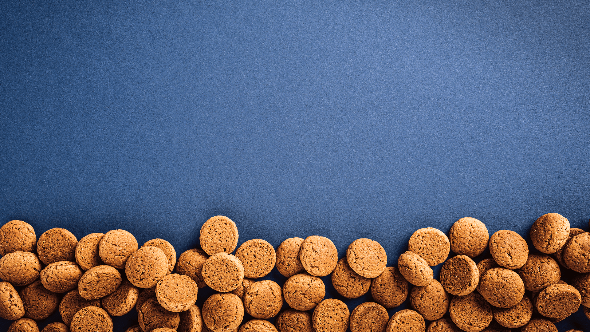 Tradition on Display with Canon Arizona printers - graphiPLAZA