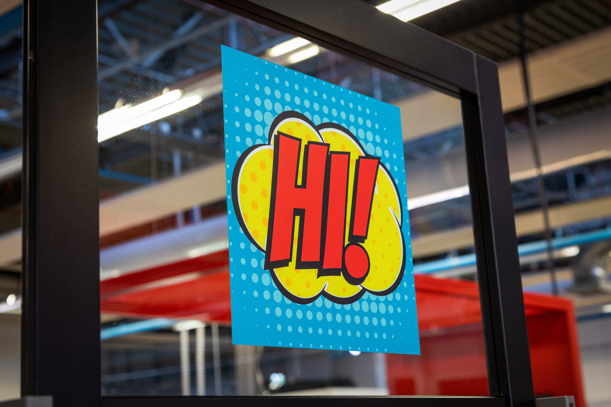 A more integrated workflow with newest release of PRISMAguide XL ...