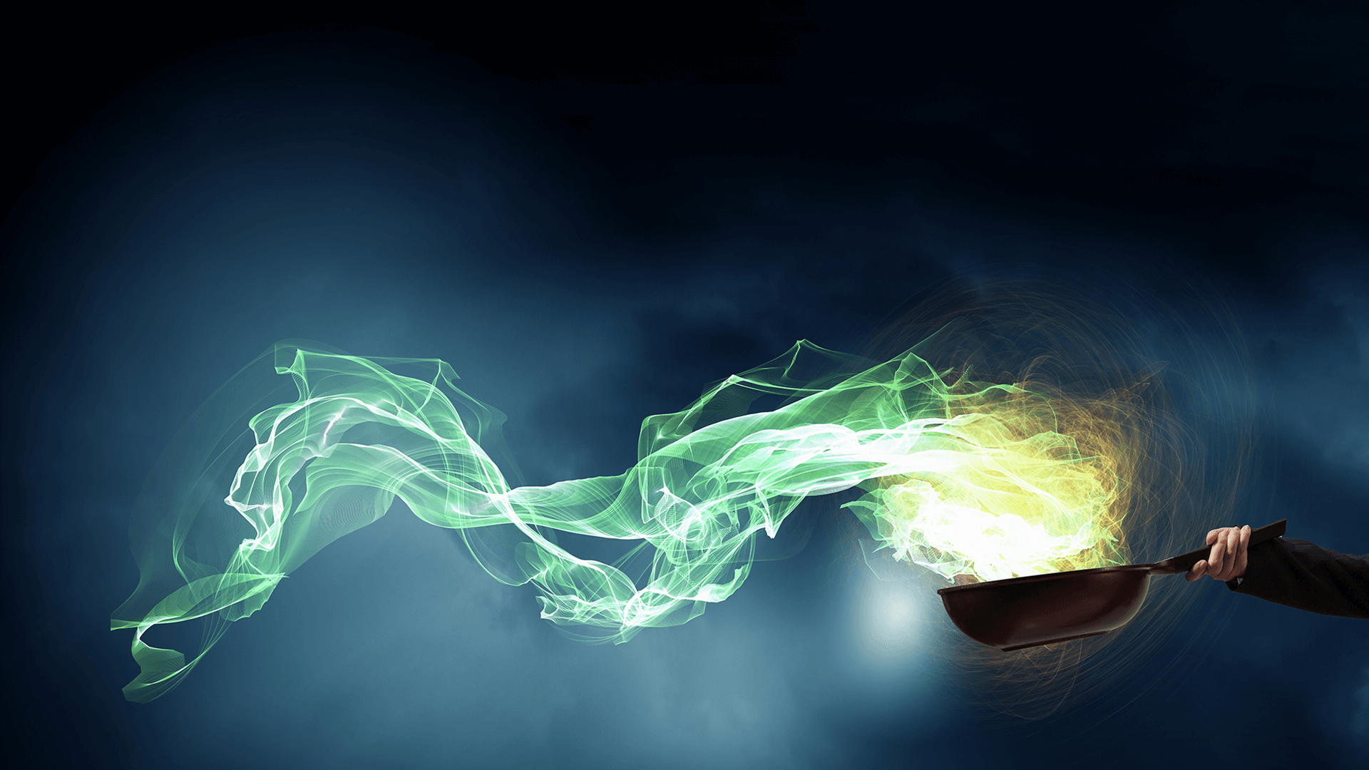 The Arizona series Cookbook - graphiPLAZA