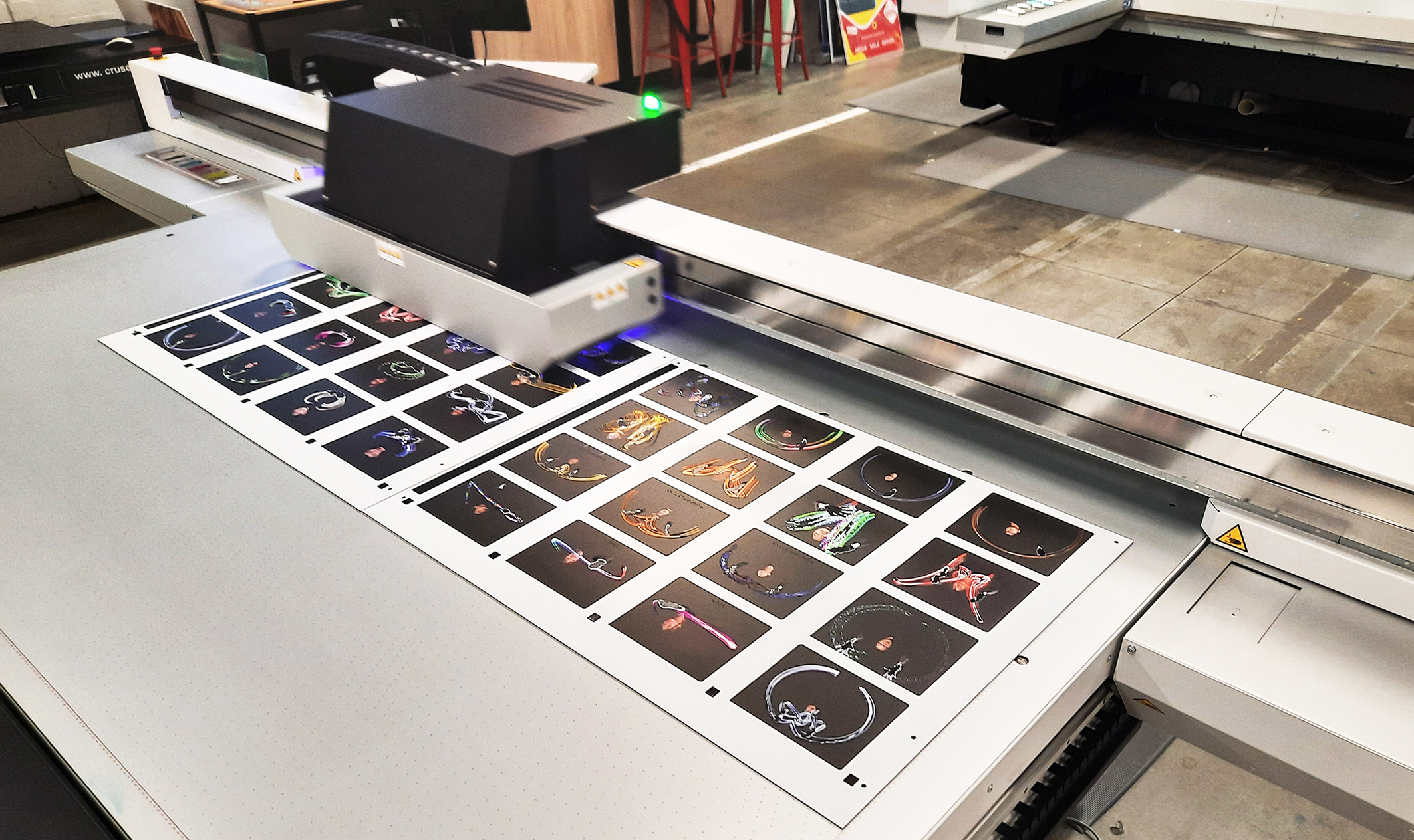 Canon technology breathes new life into one of music’s most iconic ...