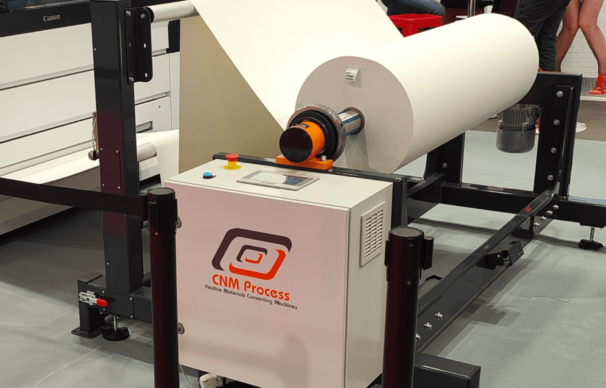 CNM Process - graphiPLAZA