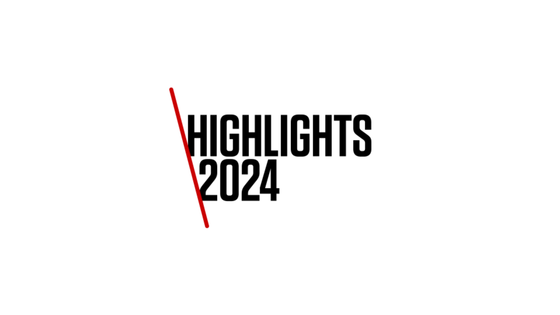 Large Format Graphics Highlights 2024 - graphiPLAZA