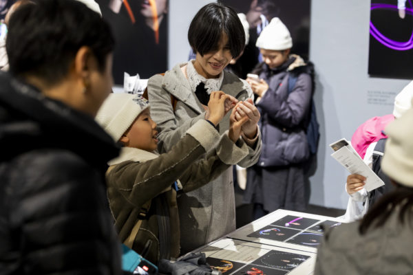 Discover graphiPLAZA: Your Hub for Canon Graphics Solutions